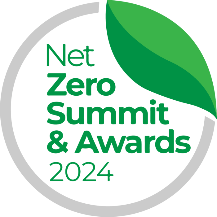 Home | Net Zero Summit & Awards 2024