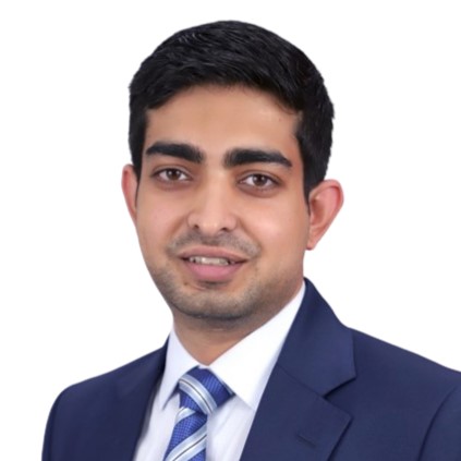 Home | Net Zero Summit & Awards 2024