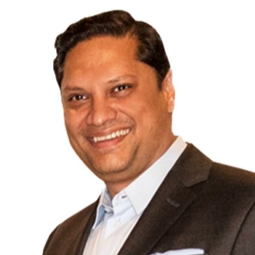 Speakers | Net Zero Summit & Awards 2024