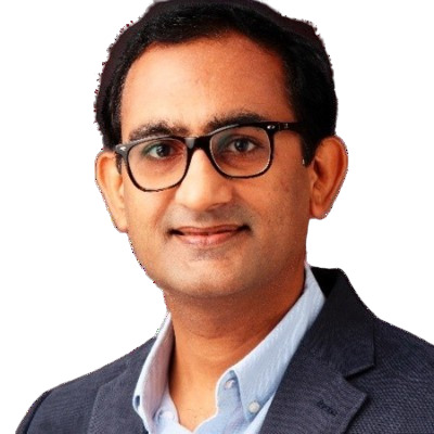 Home | 2nd Edition Net Zero Summit & Awards 2025