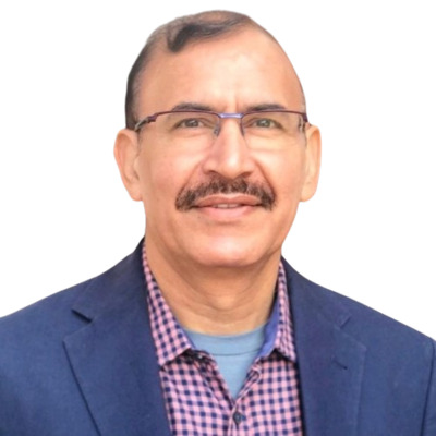 Home | Net Zero Summit & Awards 2024