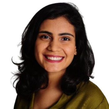 Home | Net Zero Summit & Awards 2024