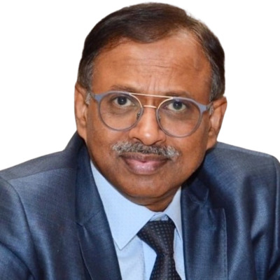 Home | Net Zero Summit & Awards 2024