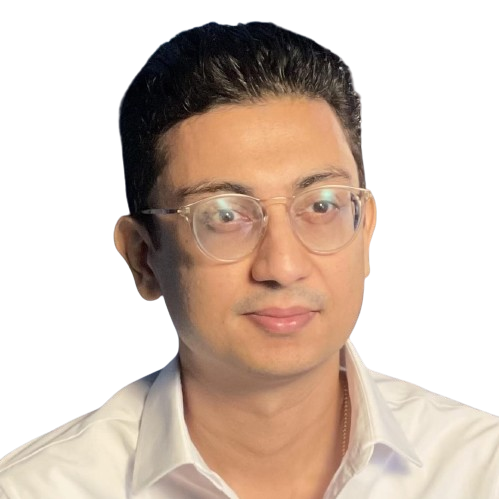 Home | Net Zero Summit & Awards 2024