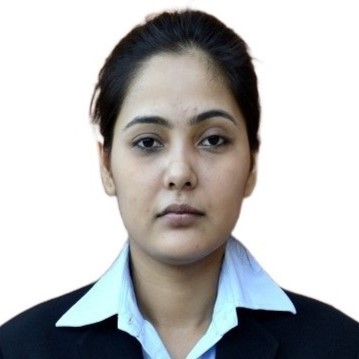 Home | 2nd Edition Net Zero Summit & Awards 2025