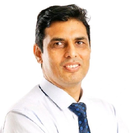 Home | 2nd Edition Net Zero Summit & Awards 2025