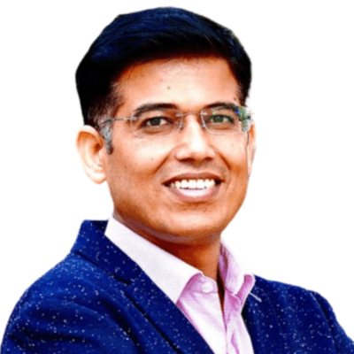 Home | 2nd Edition Net Zero Summit & Awards 2025