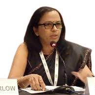 Home | Net Zero Summit & Awards 2024